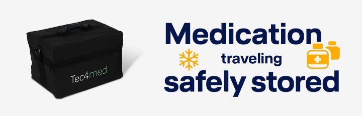 Baggage | Lufthansa Group