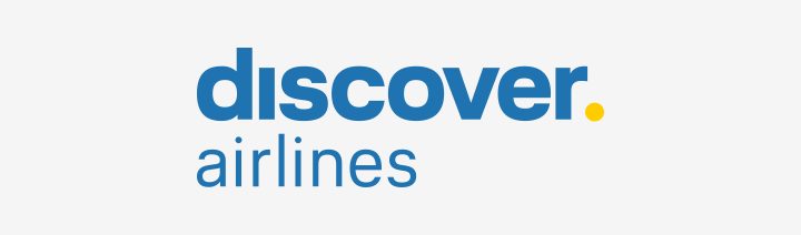 Route network | Lufthansa Group