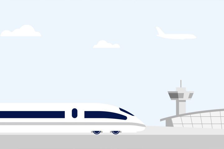 News | Lufthansa Group