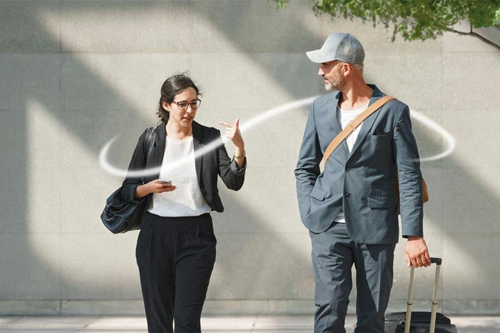 Welcome to Lufthansa Group for Business | Lufthansa Group