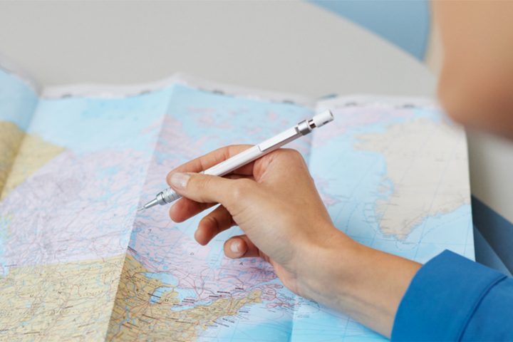 Welcome to Lufthansa Group for Business | Lufthansa Group