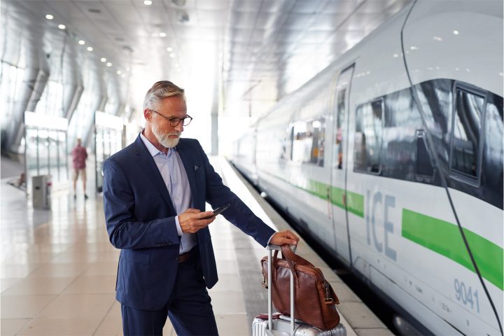 News | Lufthansa Group