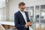 News | Lufthansa Group