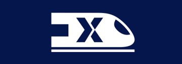 Lufthansa Express Rail - City Ticket | Lufthansa Group