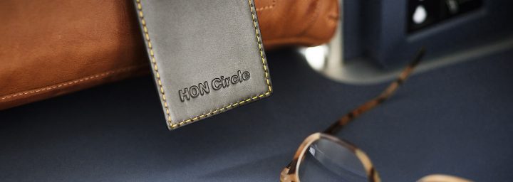 Get Home Early – flexible travel for HON Circle members | Lufthansa Group