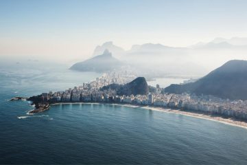 Network updates for the winter flights schedule 2026/27 | Lufthansa Group