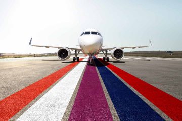 Homepage | Lufthansa Group