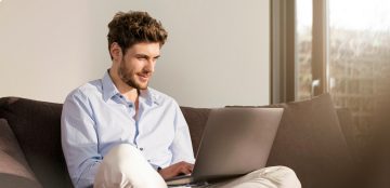 Welcome to Lufthansa Group for Business | Lufthansa Group