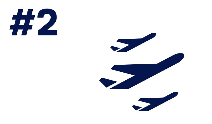 Sustainability | Lufthansa Group