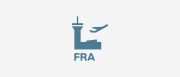 Hubs | Lufthansa Group