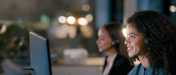 eXperts | Lufthansa Group