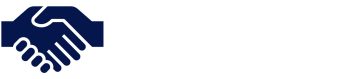 Help Alliance | Lufthansa Group