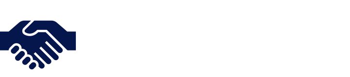 Welcome to Lufthansa Group for Business | Lufthansa Group