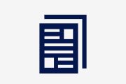 eXperts | Lufthansa Group