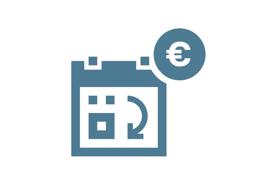 Effective 8 July 2025: Update to rebooking fees in the Economy Light ...