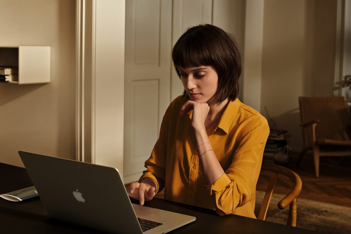 Effective 1 October 2025: e‑Arrival Card now mandatory for entry into ...